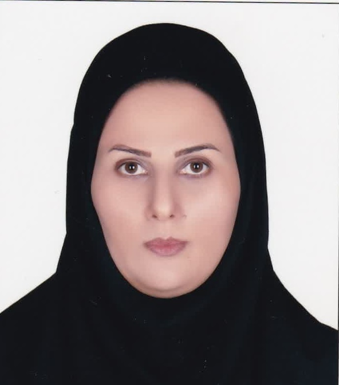 اعضای شورای مرکزی کانون اعضای شورای مرکزی کانون بانوان دانشگاه