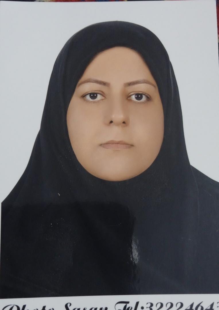 اعضای شورای مرکزی کانون اعضای شورای مرکزی کانون بانوان دانشگاه